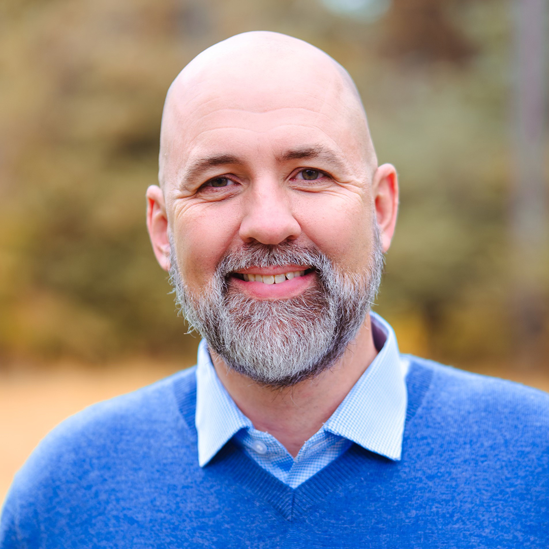 Church Staff | Urbancrest | Lebanon, OH